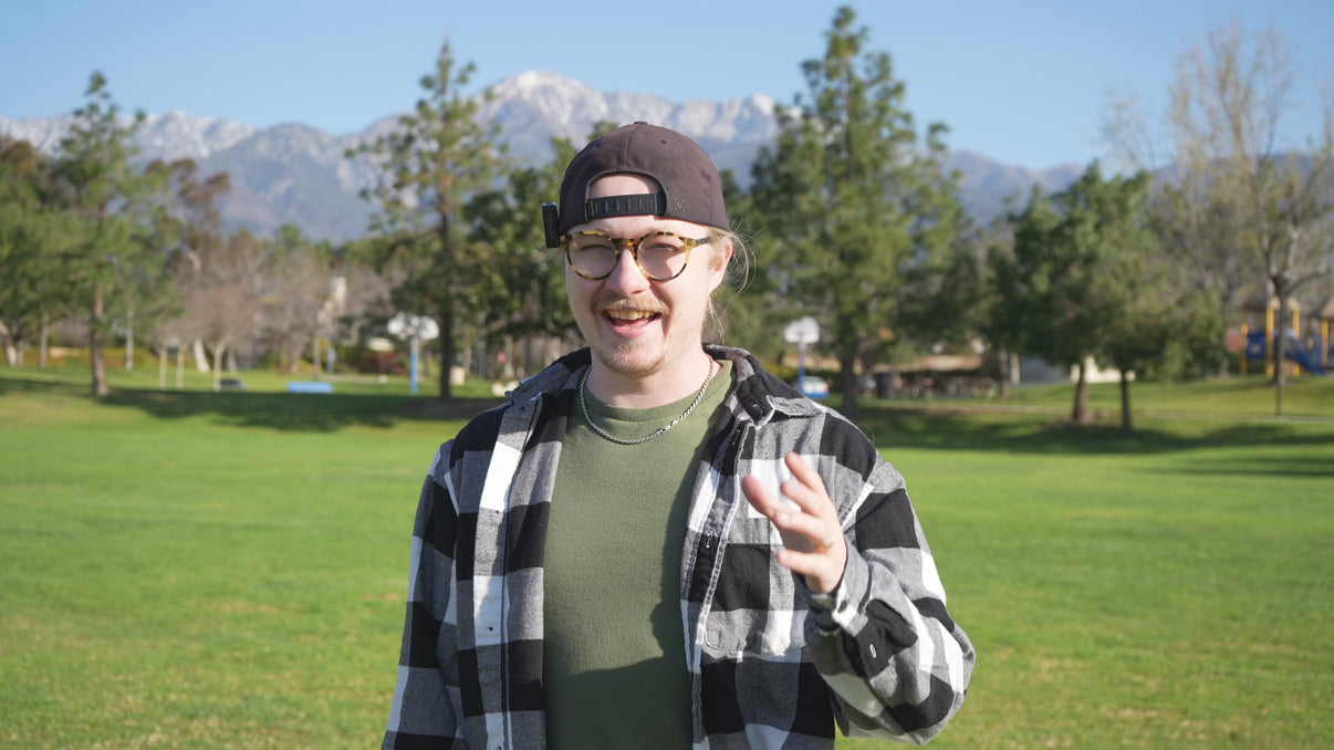 FULL BODY: A COMPLETE FLEXIBILITY PLAN – MOVEMENT BY DAVID